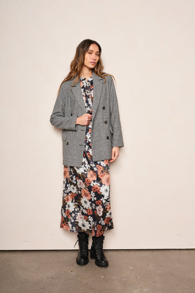 ANTHONY JACKET - J0451M – dRA