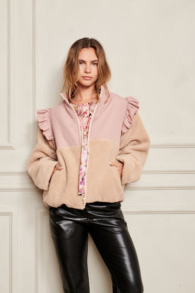 Outerwear – dRA