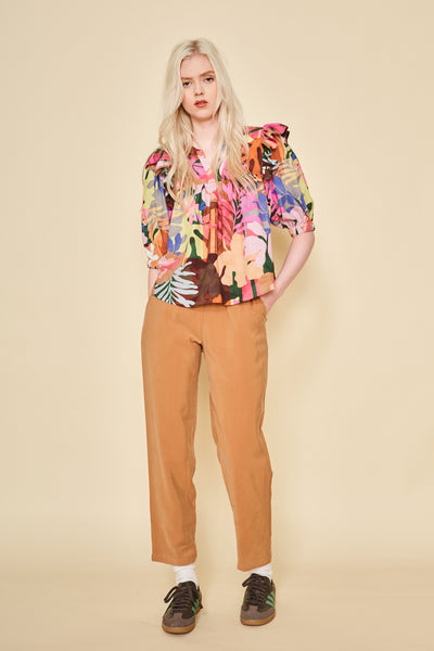 JANICE TOP - TL1070X – dRA