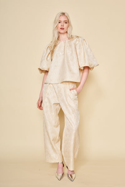 MINORI TOP - TS1159J – dRA