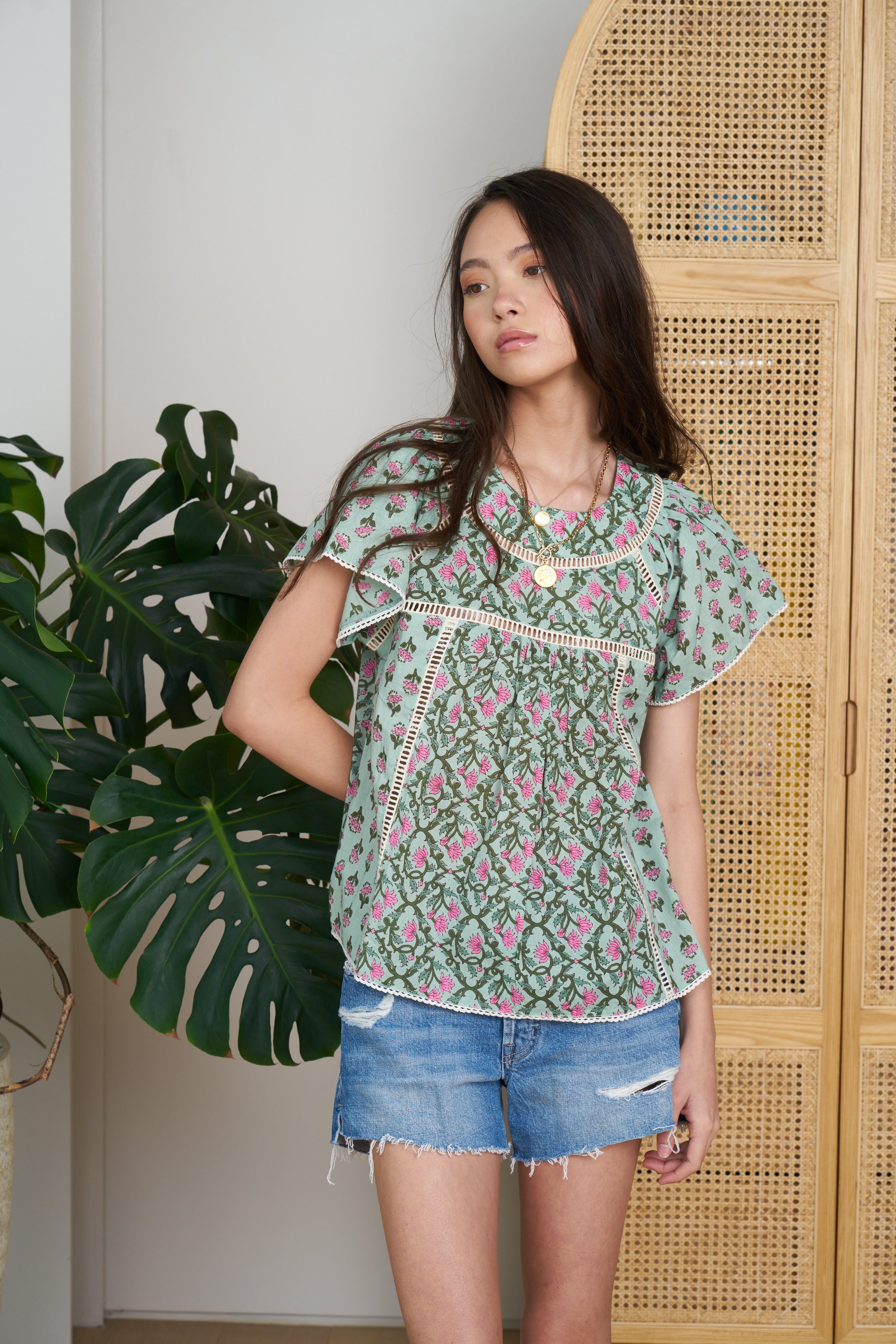 Kimberly Top Gun Carpet at Carl Osborne blog