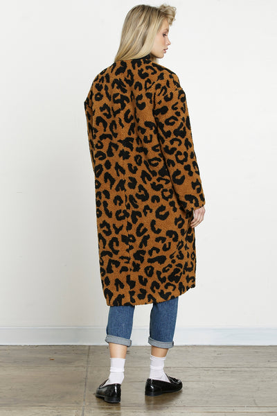 JONATHAN COAT – dRA